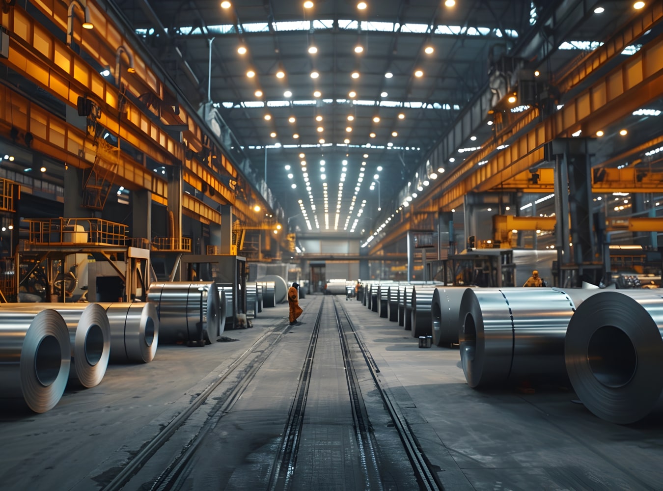 Architecture Is Not Based On Concrete – Taurus