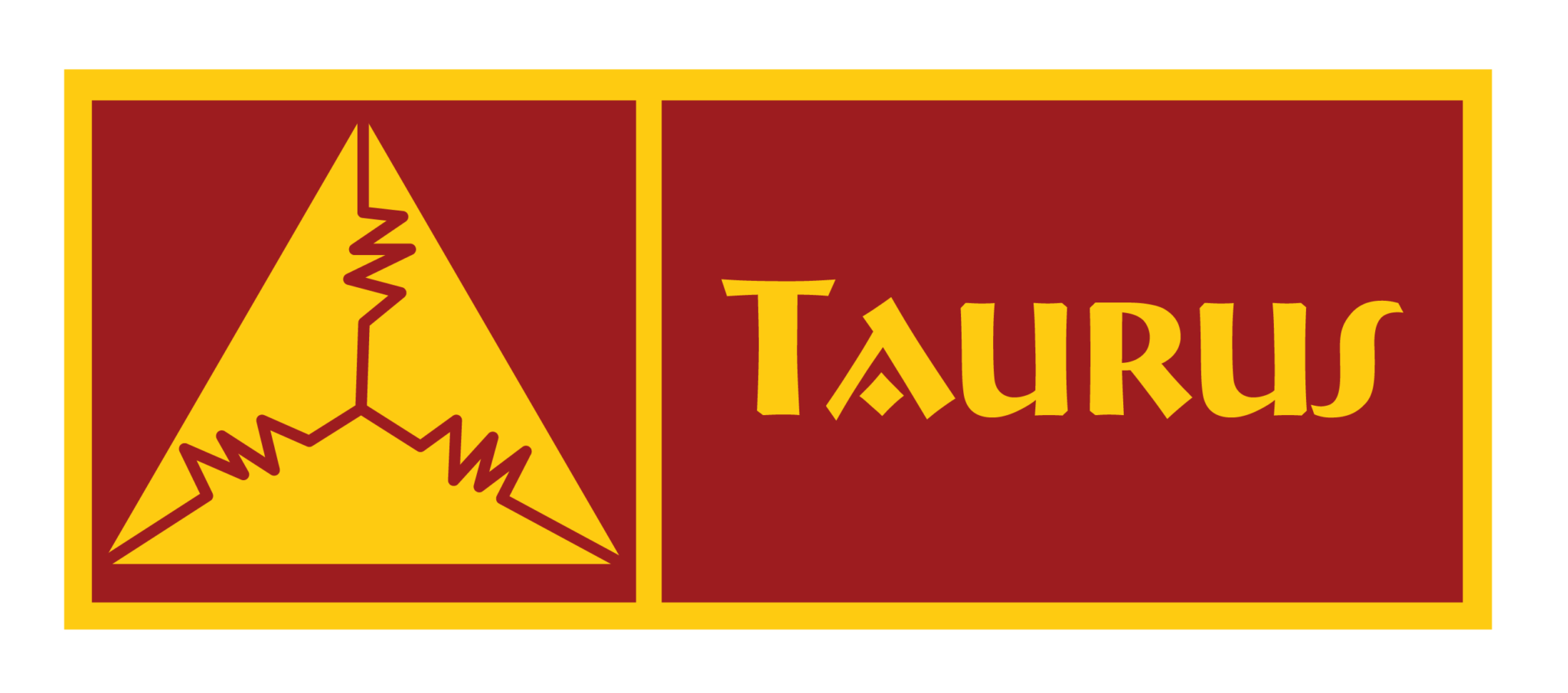 LV Switchgear – Taurus